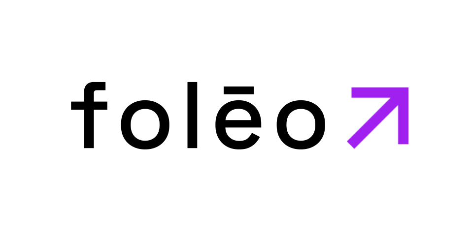 Foleo | Unified Professional Profile for Your Resume & Portfolio